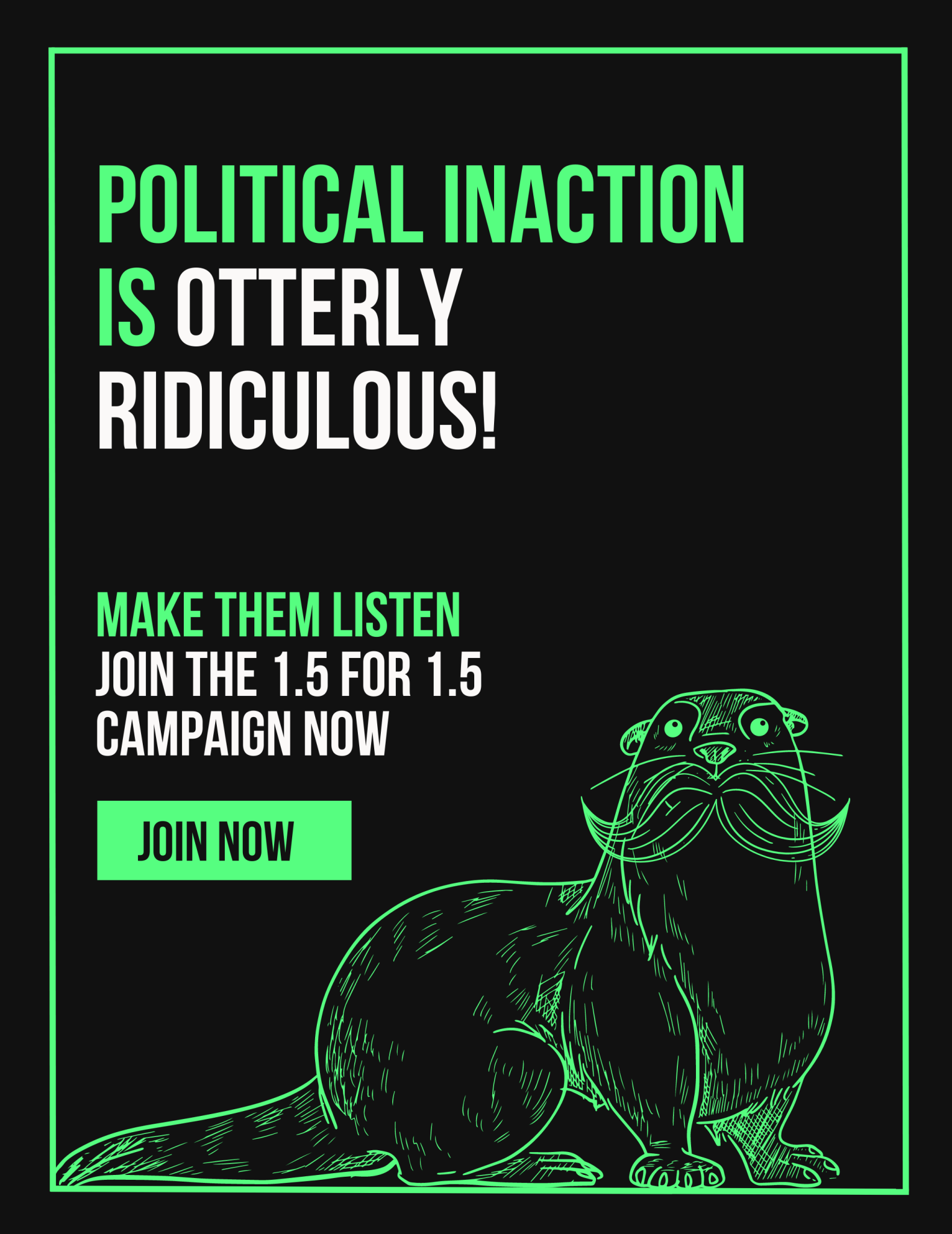 These 4 animals are already 'functionally extinct' - what does that ...