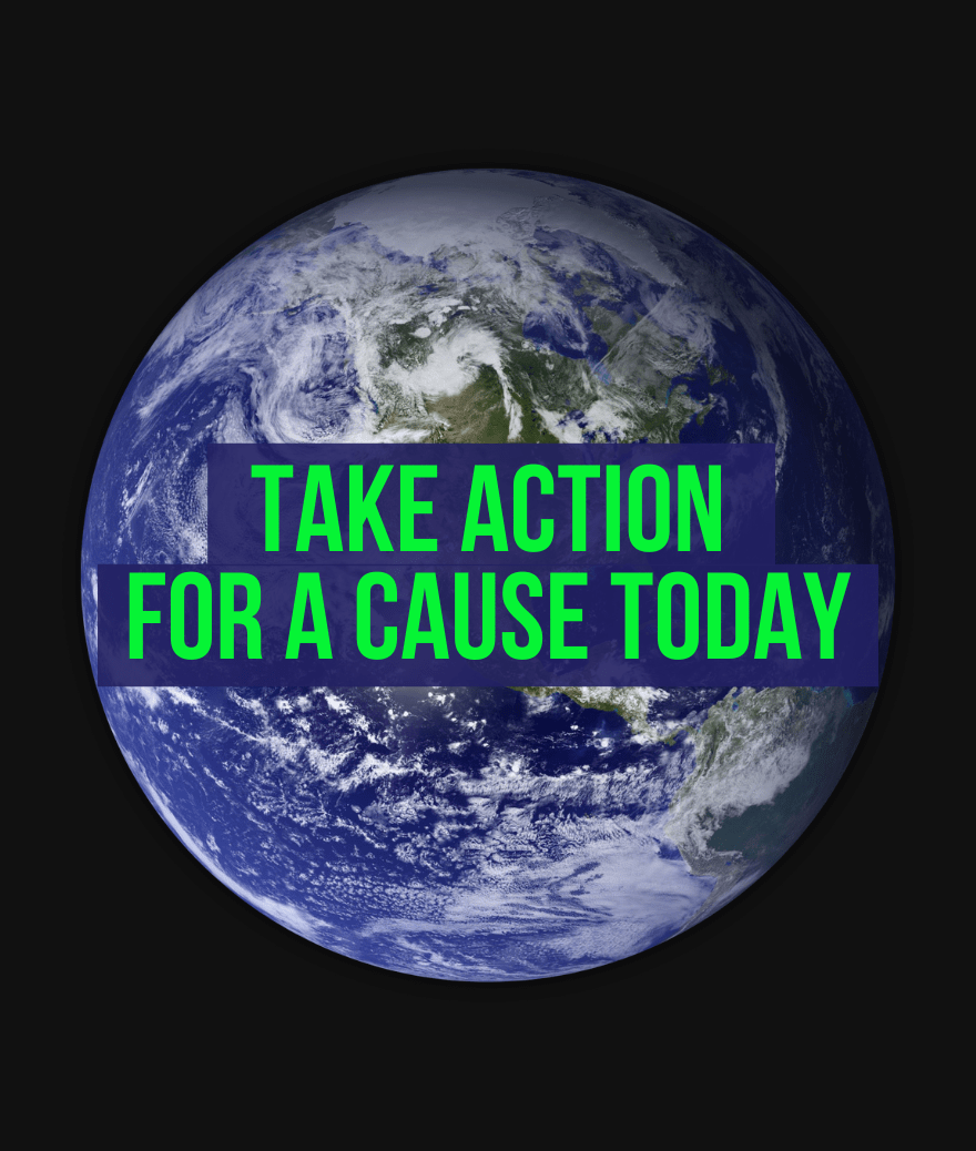 Reset Password | #EthicalHour