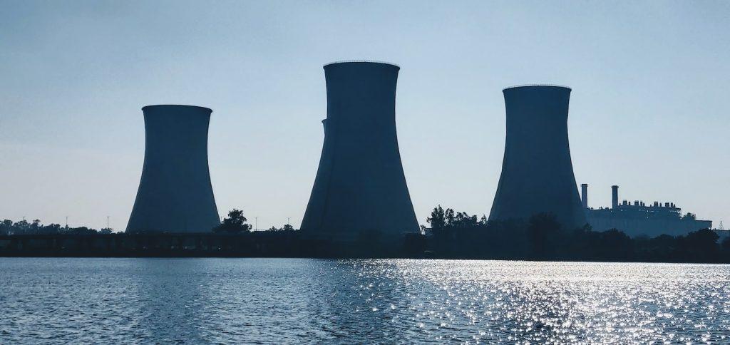 Nuclear power surges: America's strongest support in a decade